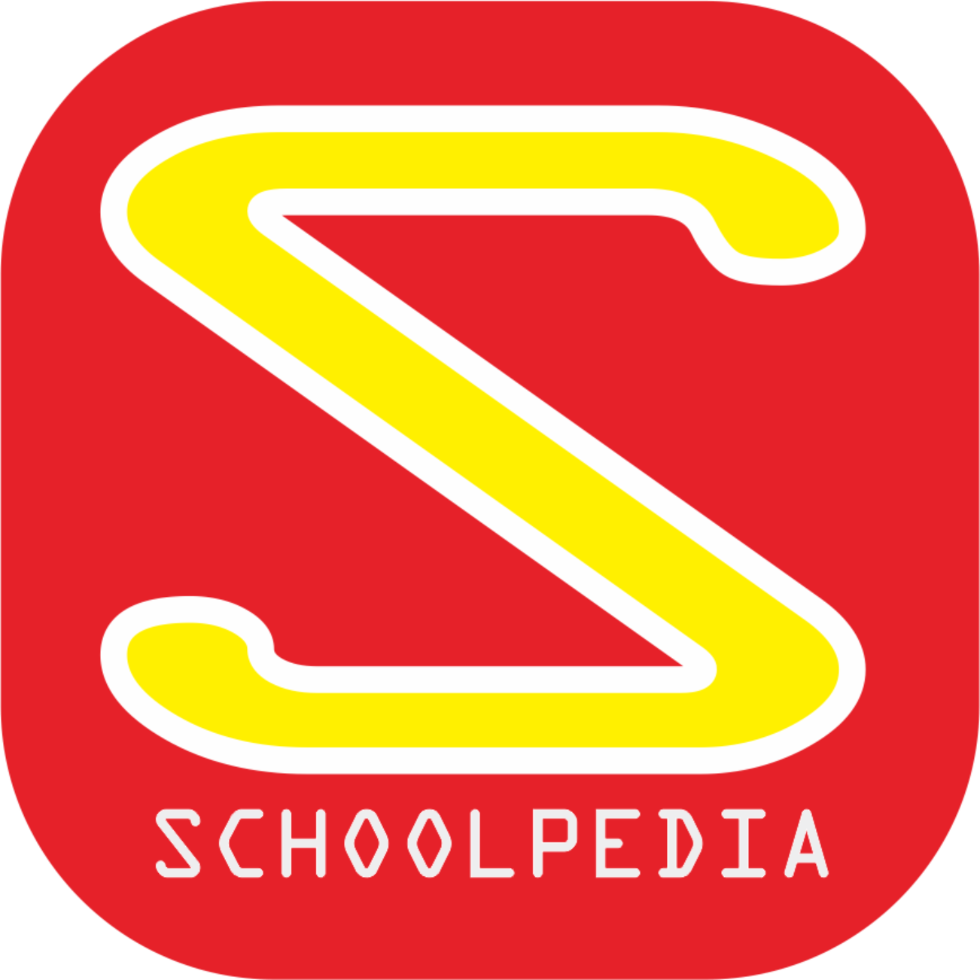 SCHOOLPEDIA