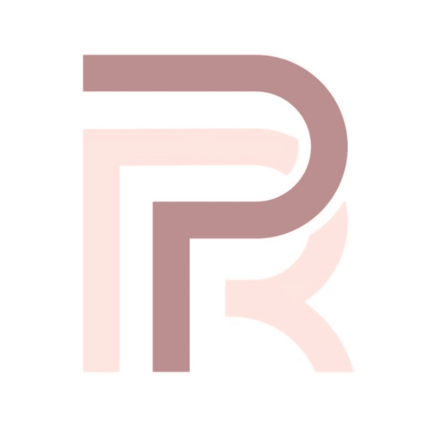 Printopia Digital Printing