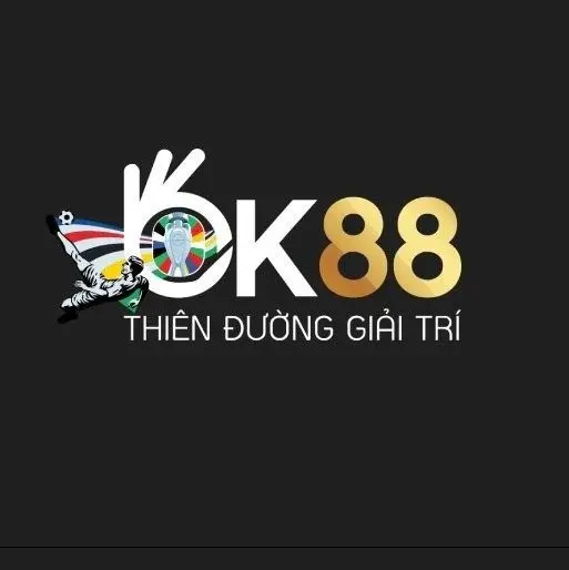 OK88