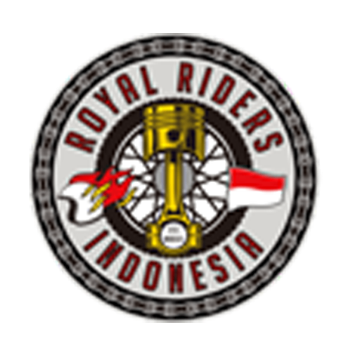 Royal Riders Indonesia