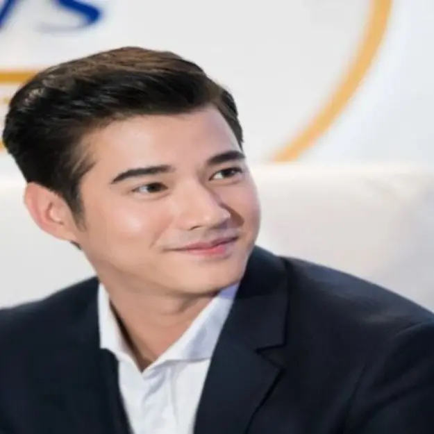 CEO HI88 Ryoma Trần