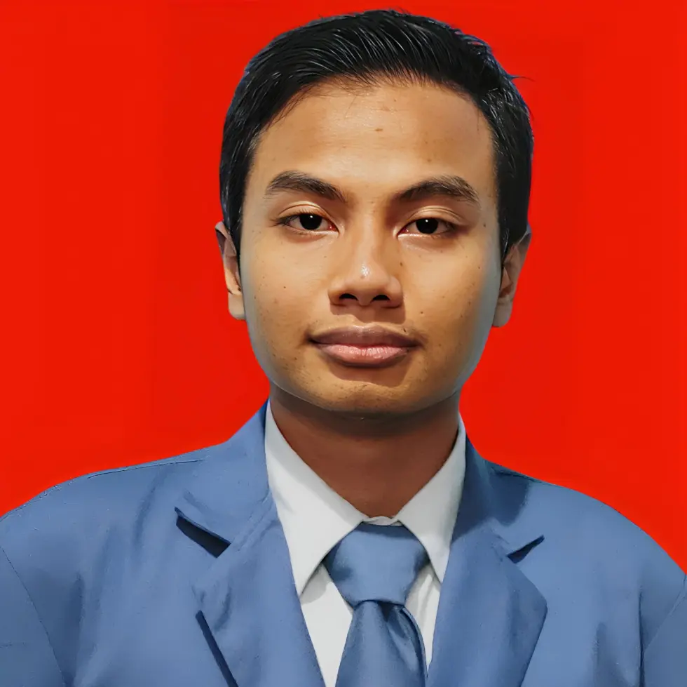 Muammar Nazma Zamzami Profiles