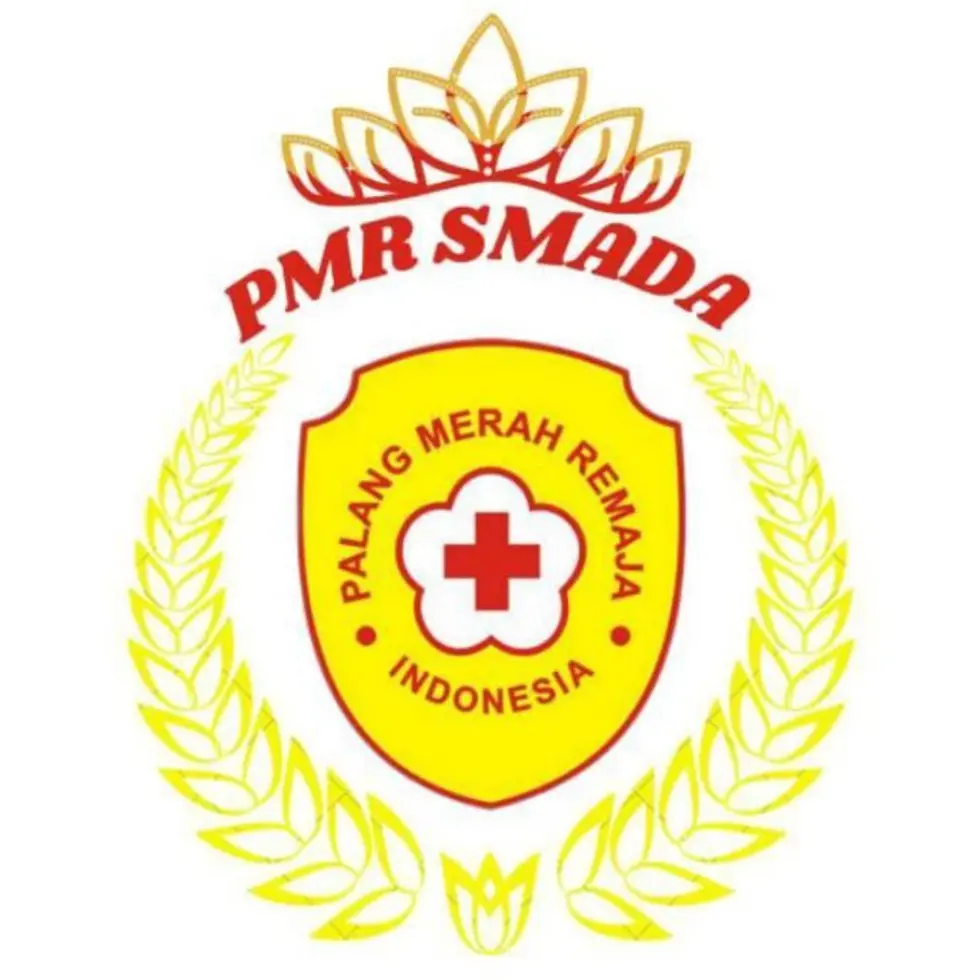 PMR SMA NEGERI 2 MUARA BADAK