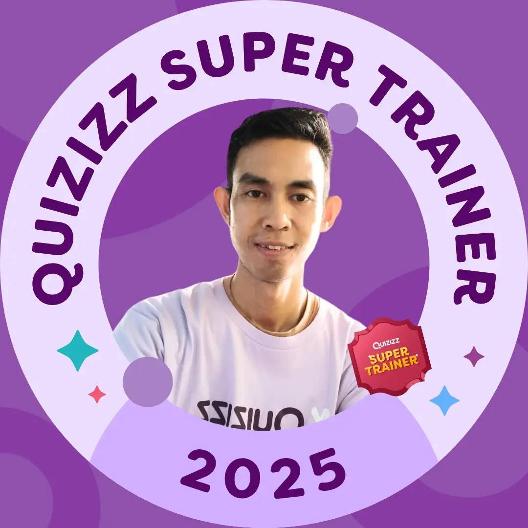 PERSONAL BRANDING YOSI ADINATA