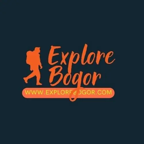 Explore Bogor