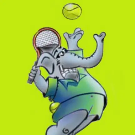 Ganesha ITB Cup 2024