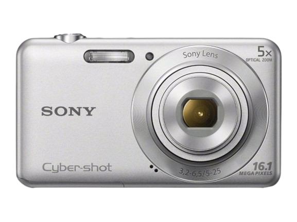 digistax.jpg