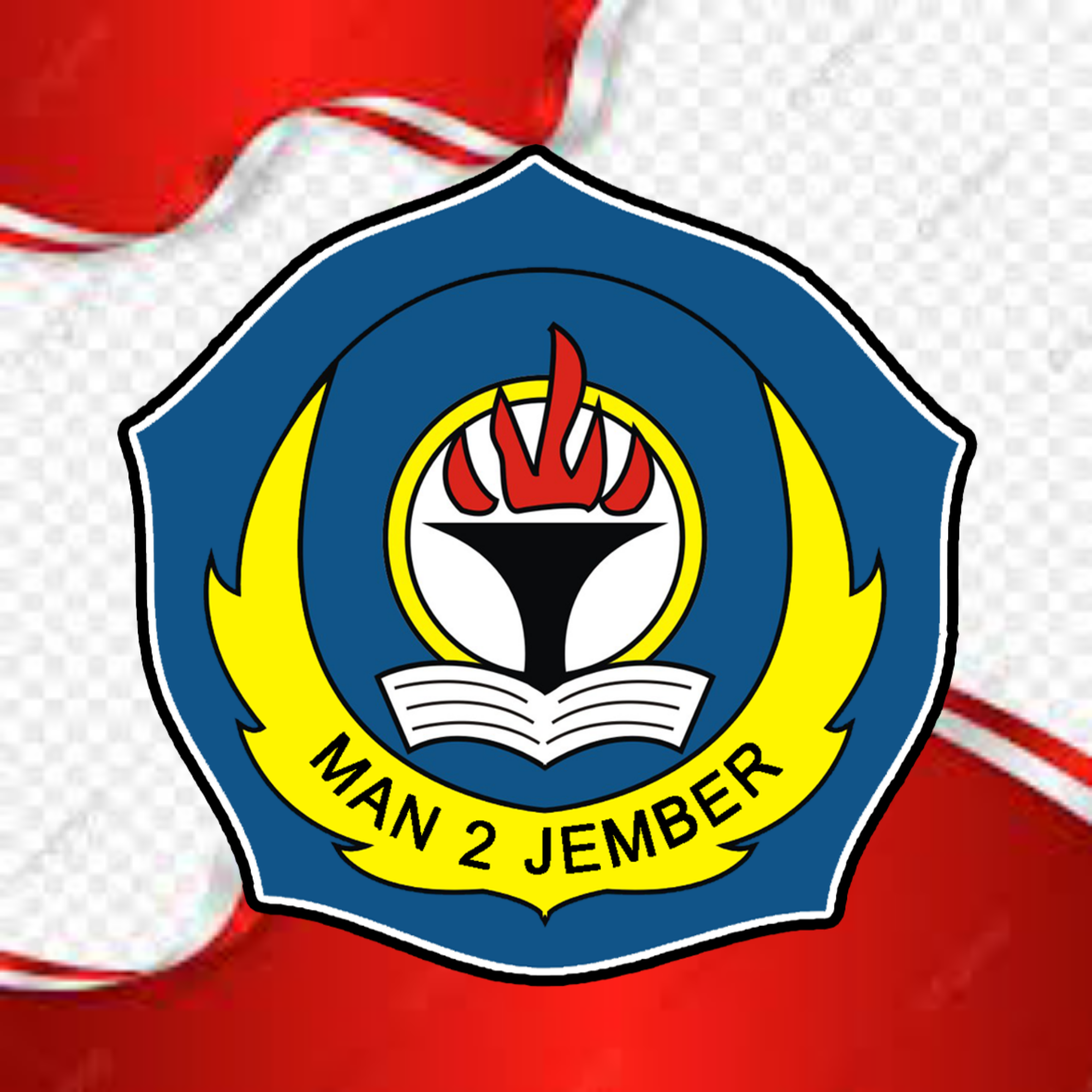 MAN 2 JEMBER