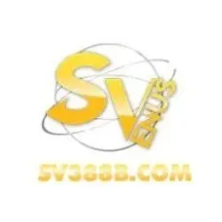 SV388