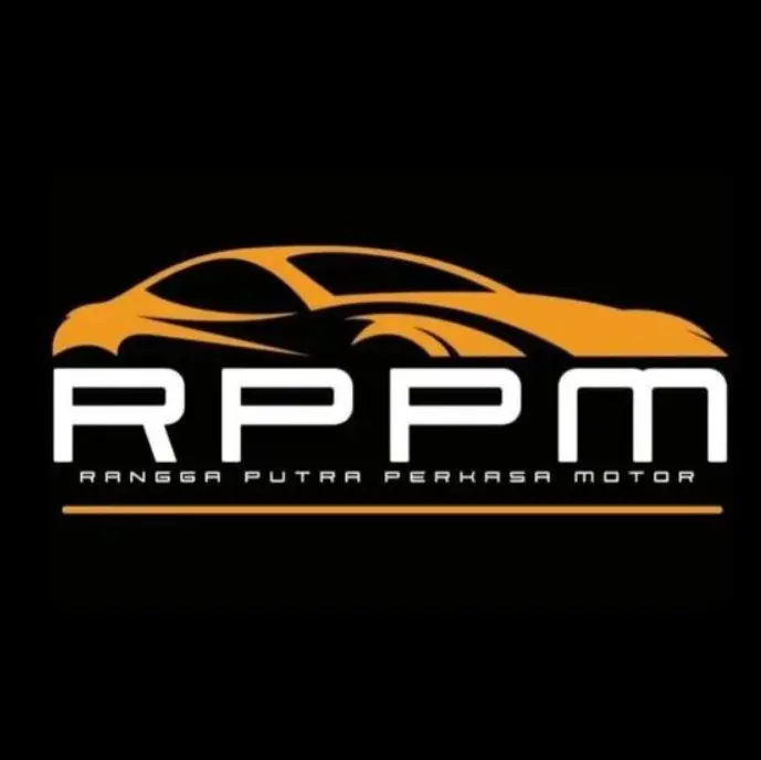 Rangga Putra Perkasa Motor