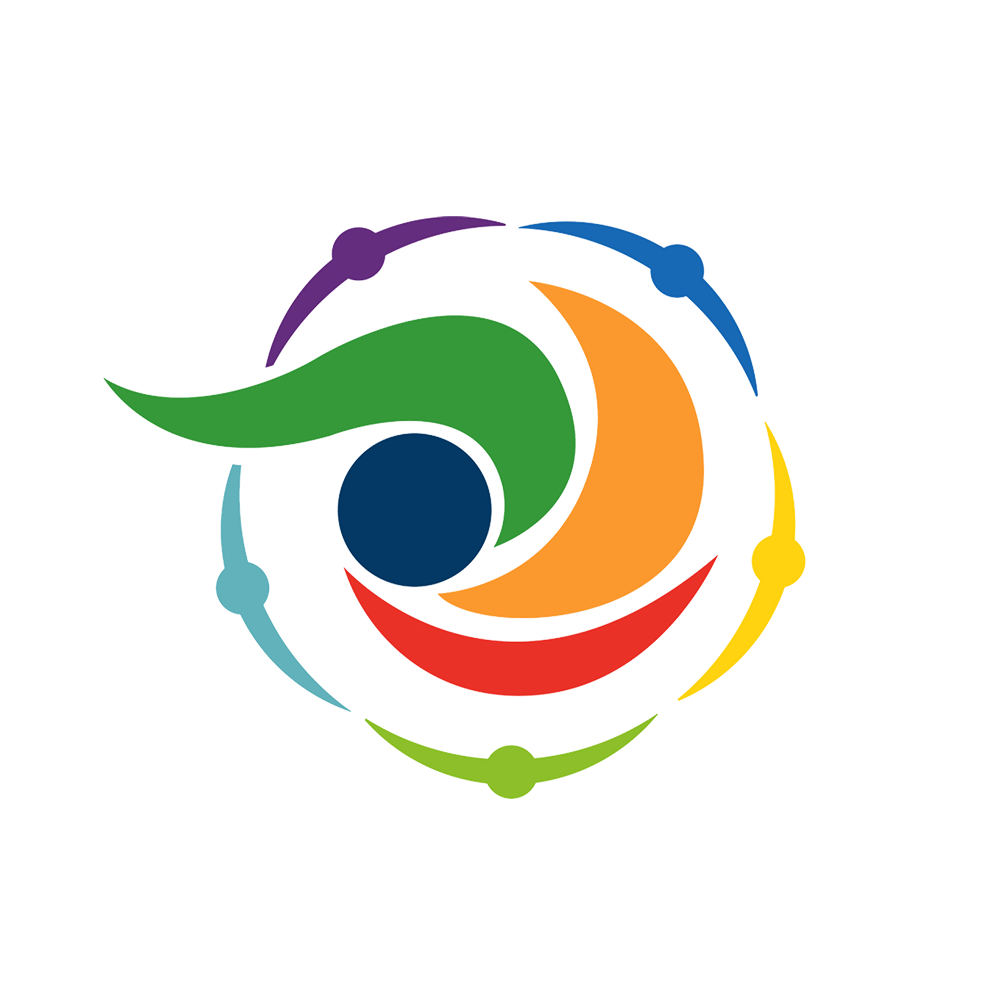 Microsite Promkes Majalengka