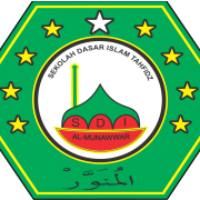 SDIT TAHFIDZ AL MUNAWWAR