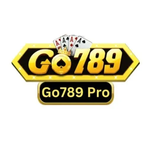 GO 789