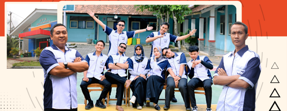 Desain Komunikasi Visual