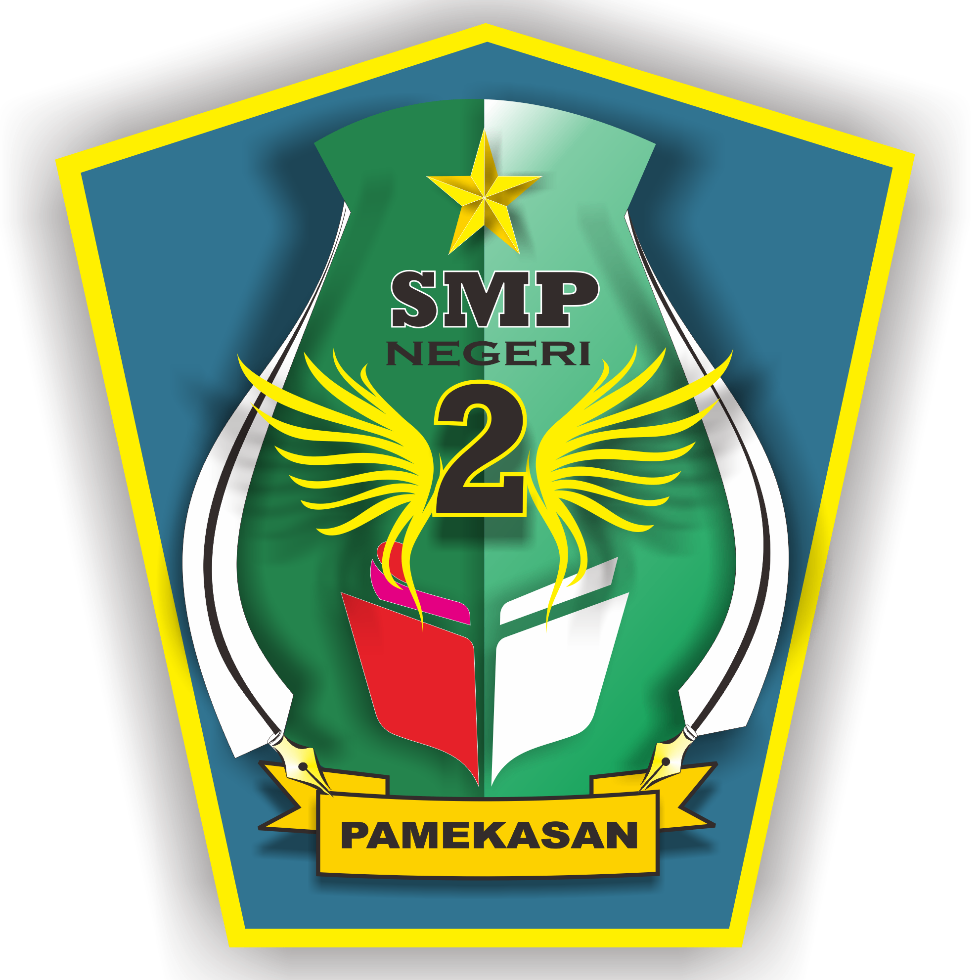 SMPN 2 PAMEKASAN