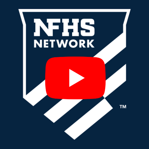 NFHS Network football