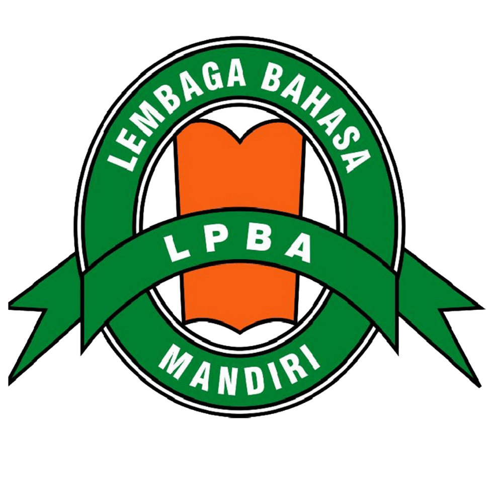 lpba-serbaindo