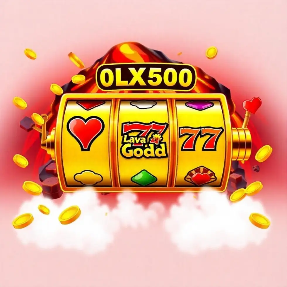 GT777 APK - Unduh Gratis untuk Android