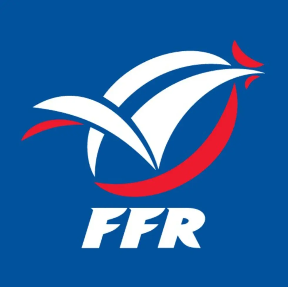 Fédération française de Rugby