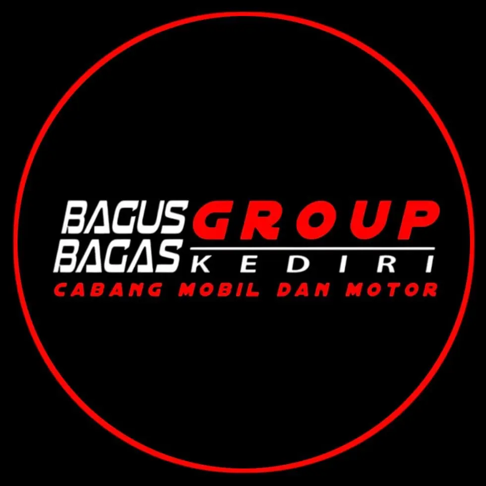 BAGUS BAGAS GROUP Mobil & Motor Bekas