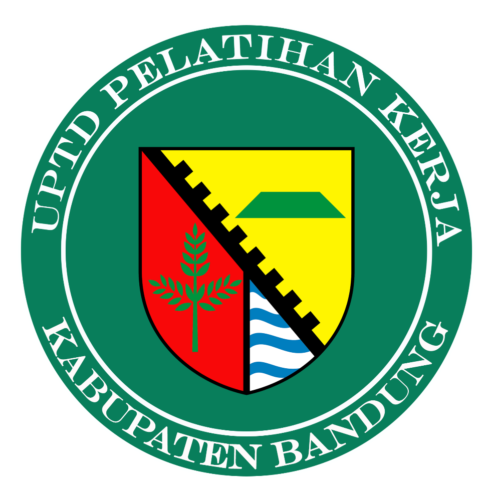 UPTD Pelatihan Kerja Kabupaten Bandung