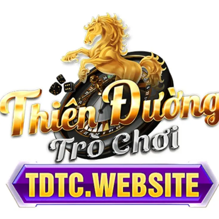 TDTC Thien Duong Tro Choi