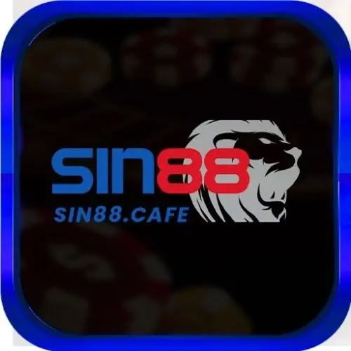 Sin88