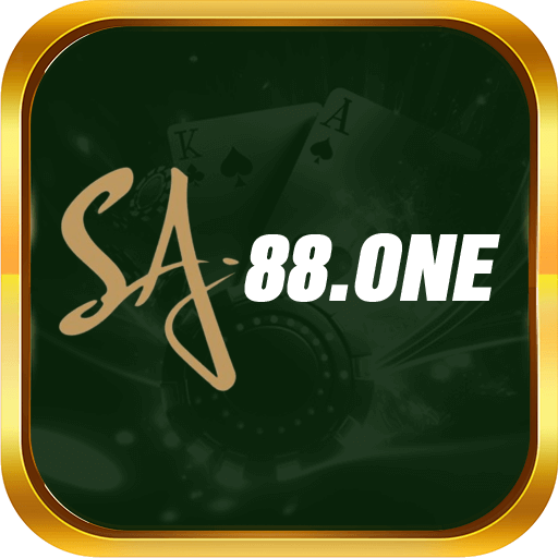 sa88one