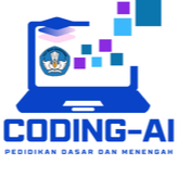 Naskah Akademik Koding dan AI