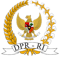 Media Sosial DPR RI