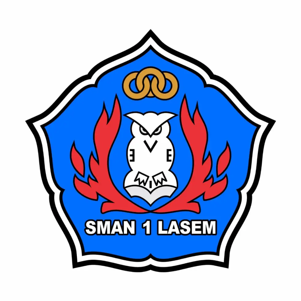 PPDB SMAN 1 LASEM TAHUN 2024