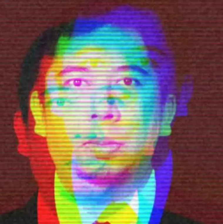 Informatika Testleri