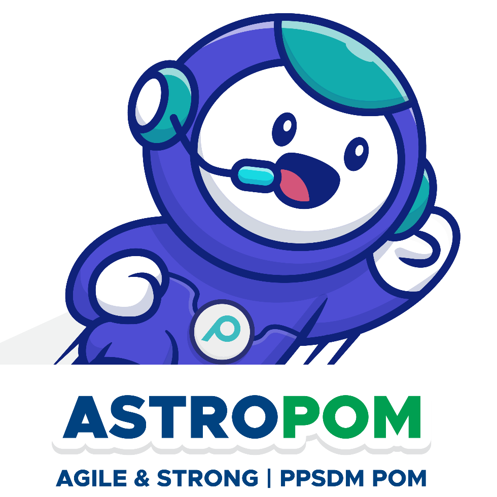 CB Pimpinan Perubahan dan AOC 2024