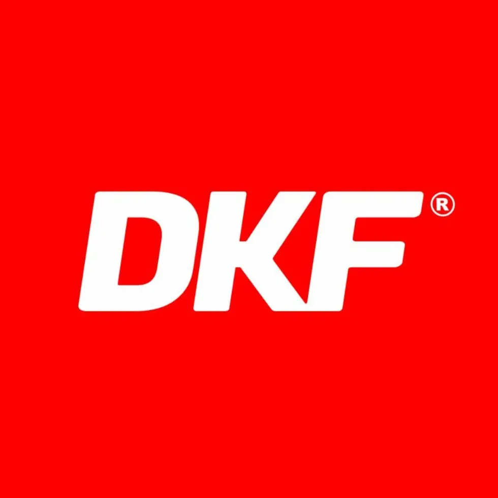 DKF