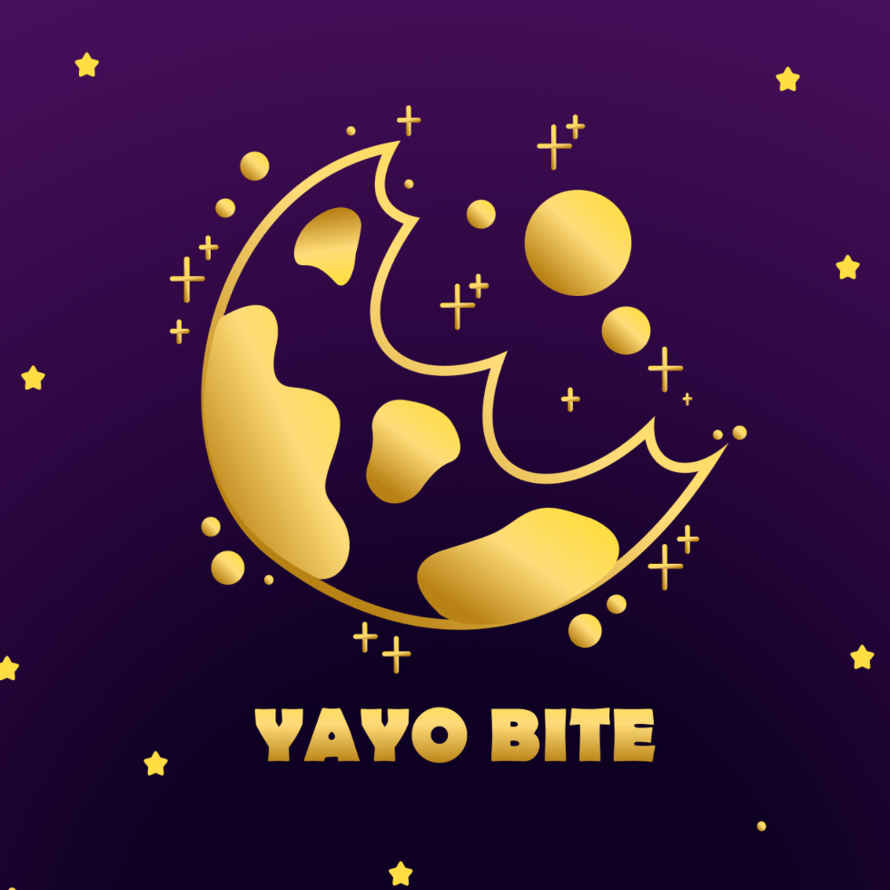 Yayo Bite