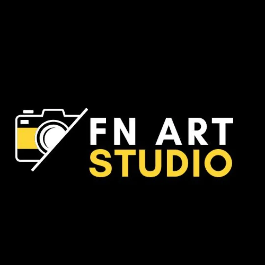 FN ART DIGITAL