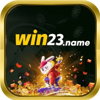 win23name