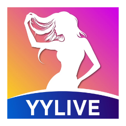 YYlive