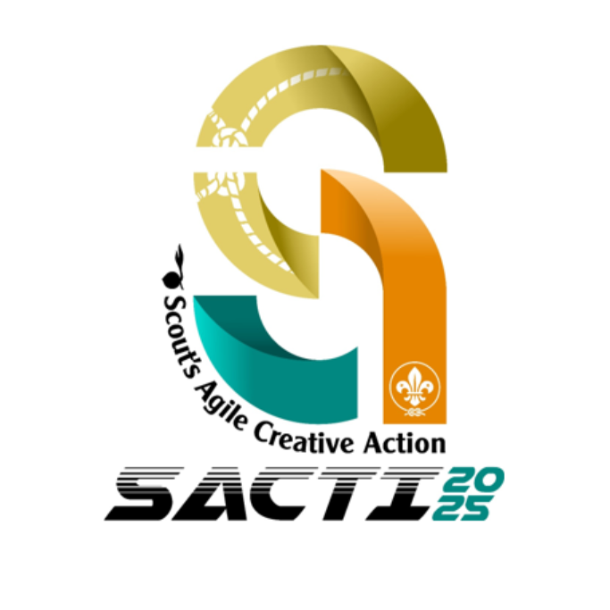 SACTI