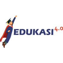 Edukasi 4.0 AI