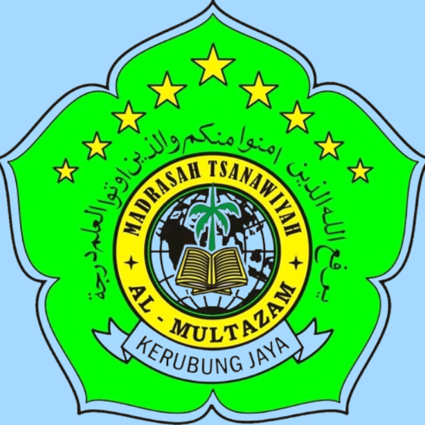 PPDB MTs Al-Multazam