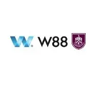 W88 TOWN – LINK W88 CASINO, SPORT