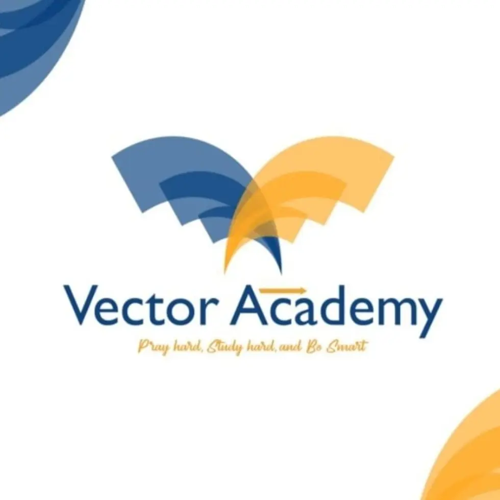 Vector Academy