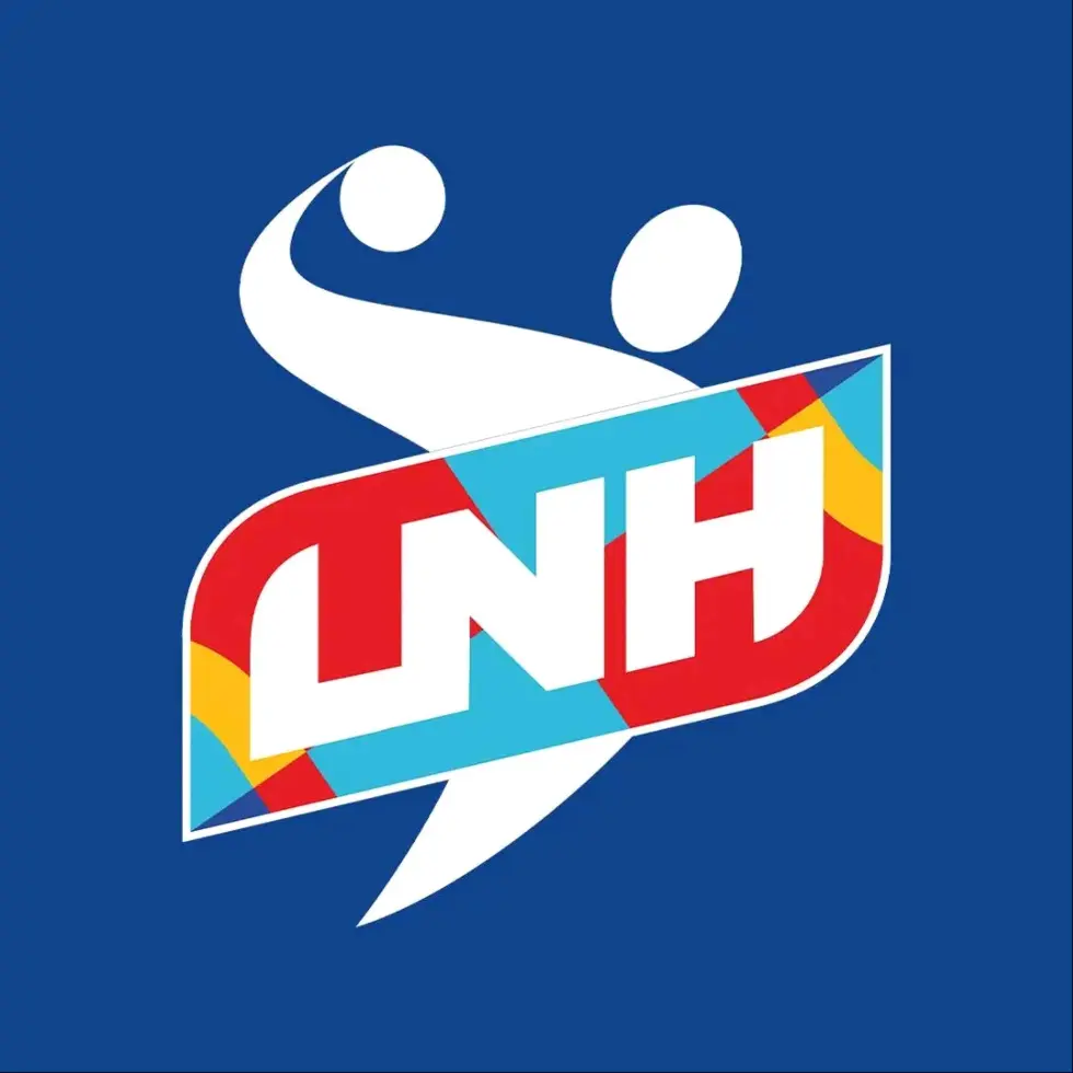 Fédération française de handball