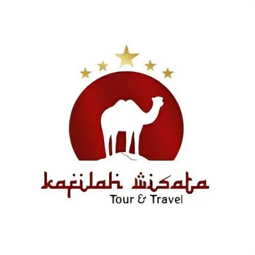 KAFILAH WISATA