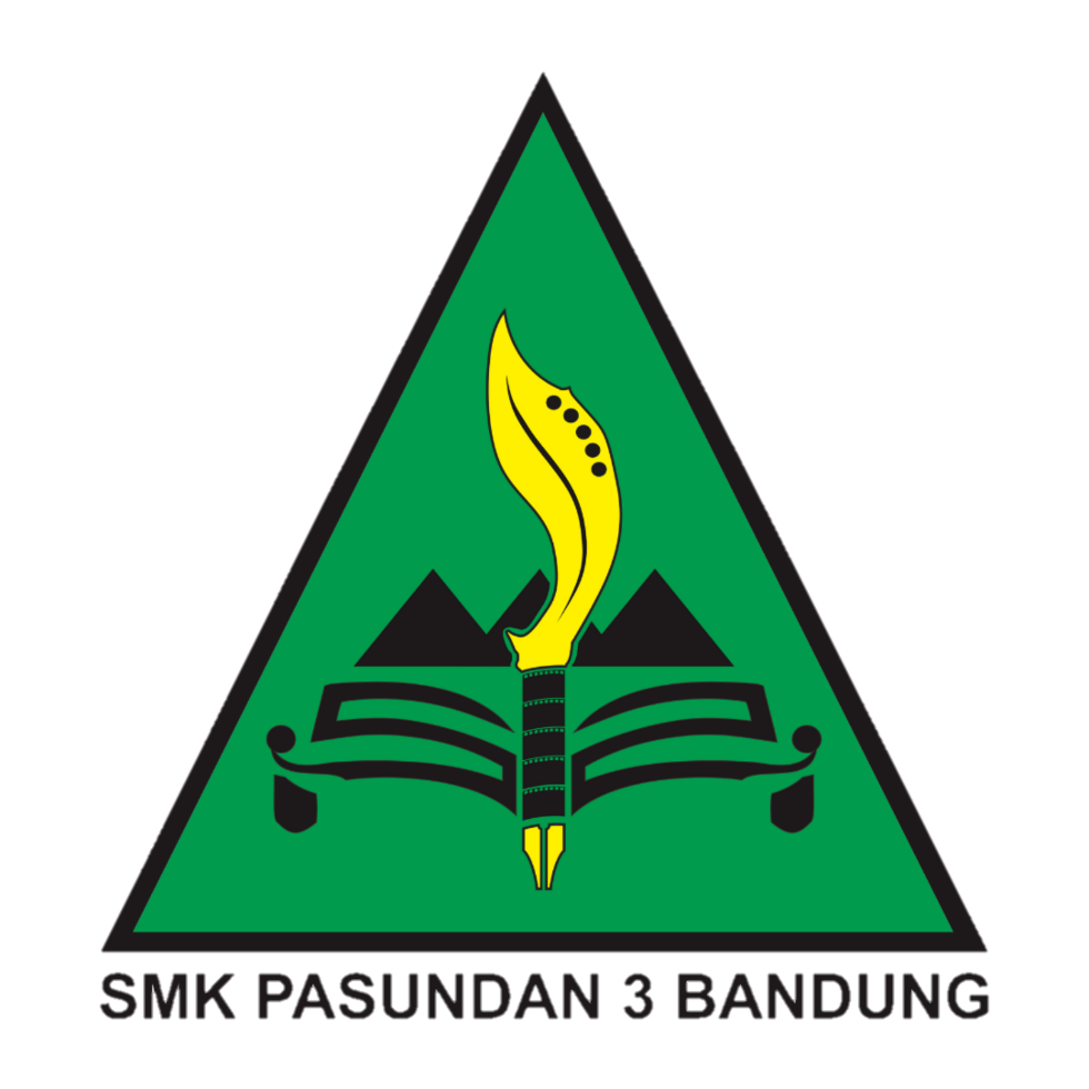 SMK PASUNDAN 3 BANDUNG