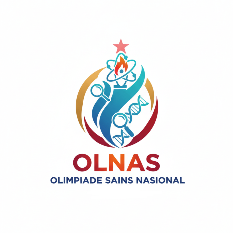 Olimpiade Sains Nasional