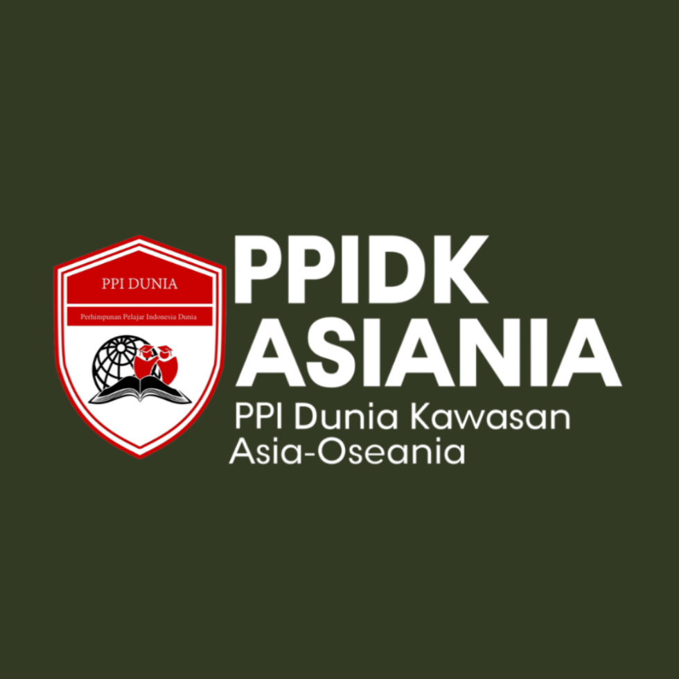 PPIDK Asiania