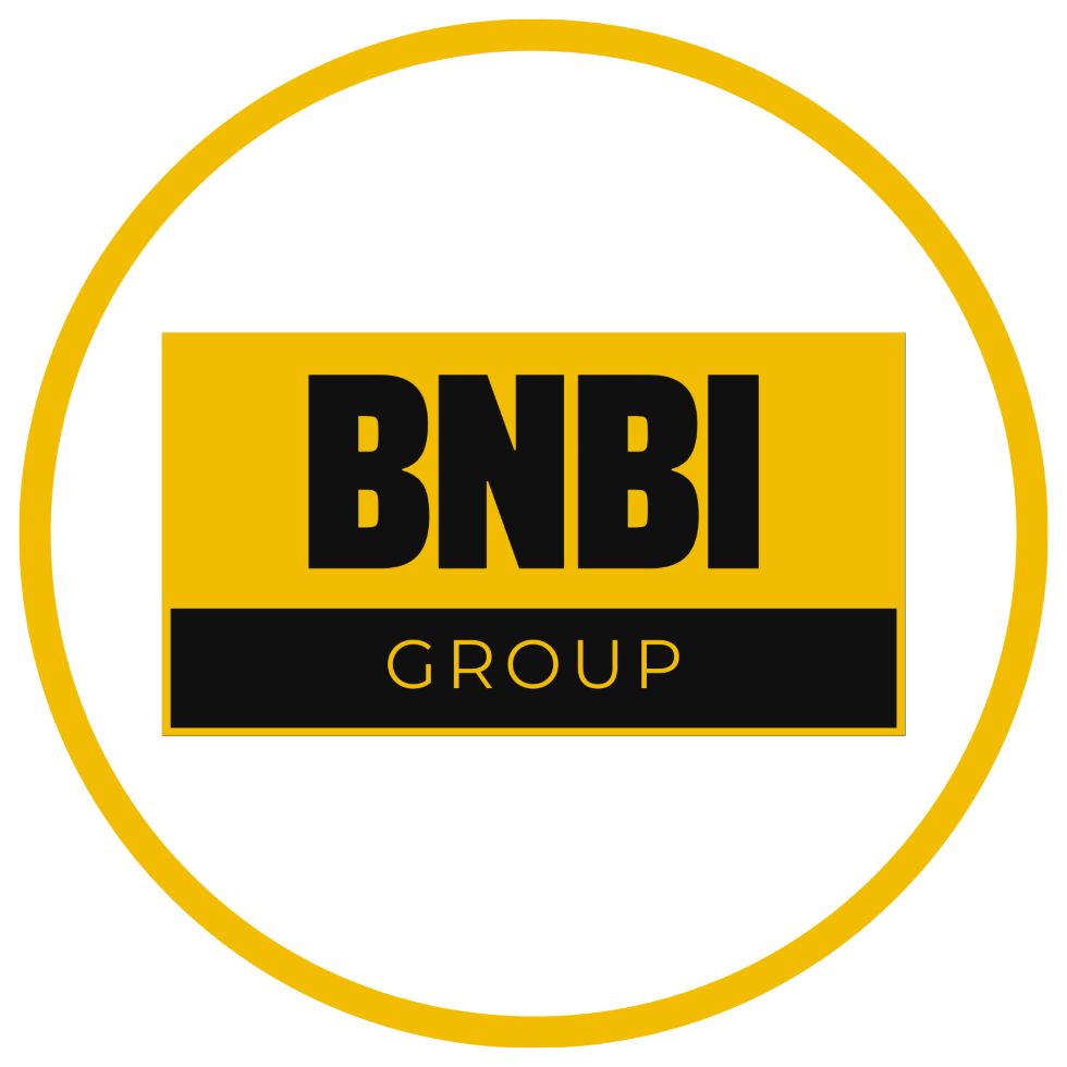 BnBi Group