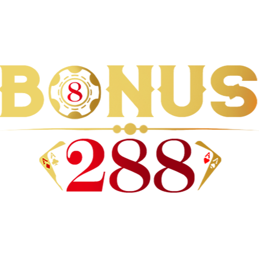 BONUS288 | Situs Game Online Terbesar